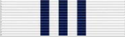 Ribbon Chart | CA Cadet Corps
