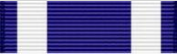 Ribbon Chart | CA Cadet Corps