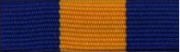 Ribbon Chart | CA Cadet Corps