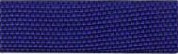 Ribbon Chart | CA Cadet Corps